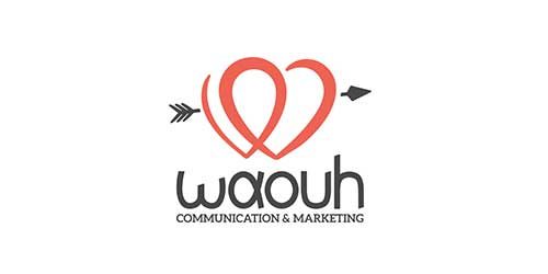 Waouh - Cyclo JPP